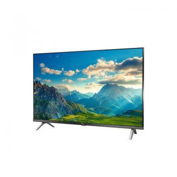 ทีวี TCL รุ่น 40S66A SMART 40 นิ้ว Model : S66A Android TV