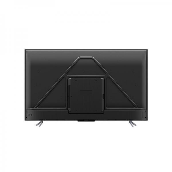 ทีวี TCL รุ่น 43P725 4K HDR Android TV 11 43 นิ้ว