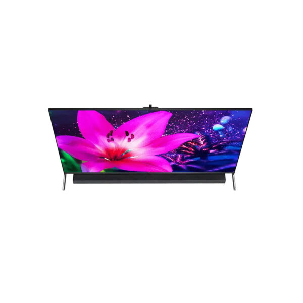 ทีวี TCL รุ่น X915 ขนาด 75 นิ้ว 8K QLED ANDROID