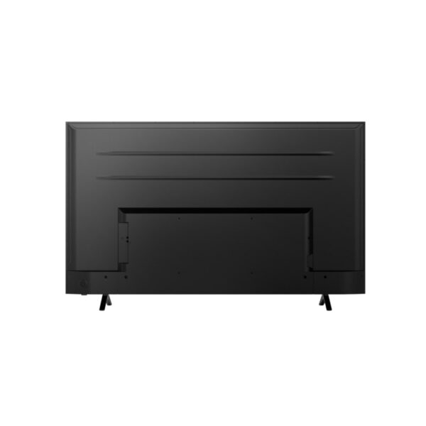Panasonic ทีวี 55 นิ้ว รุ่น 55LX650T 4K Android TV