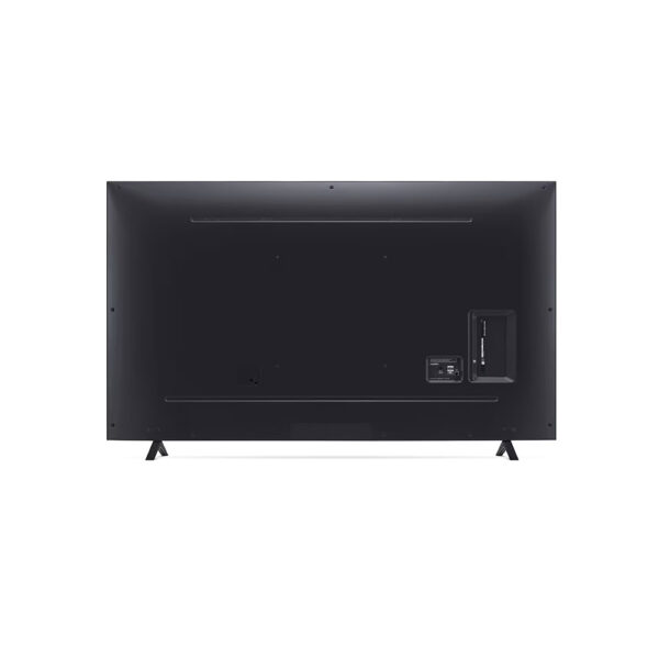 ทีวี LG 65 นิ้ว รุ่น 65UR8050PSB Real 4K l α5 AI Processor 4K Gen6