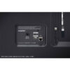 ทีวี LG 65 นิ้ว รุ่น 65UR8050PSB Real 4K l α5 AI Processor 4K Gen6