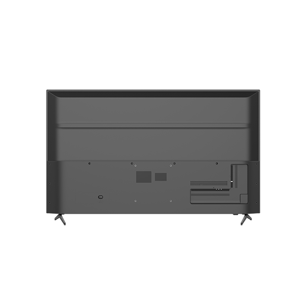 SHARP ทีวี 55 นิ้ว รุ่น 4T-C55FJ1X 4K GOOGLE TV (ประกันศูนย์)